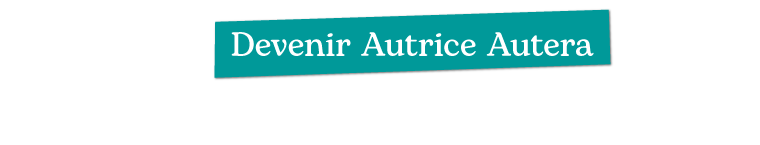 AUTERA - Entre lectrices passionnées et autrices inspirées